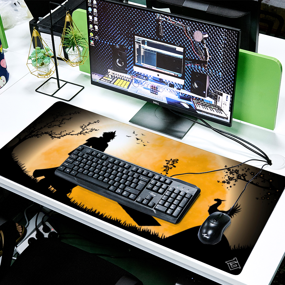 Tapis de Souris Gaming Extra-large pas cher | TAPIS-GAMER®